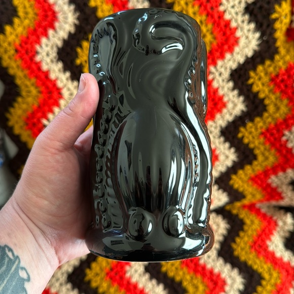kraken spiced rum | Dining | Euc Release The Kraken Black Spiced Rum ...